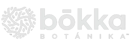 bōkka BOTÁNIKA Plant Powered Color Care – Bokka Botanika